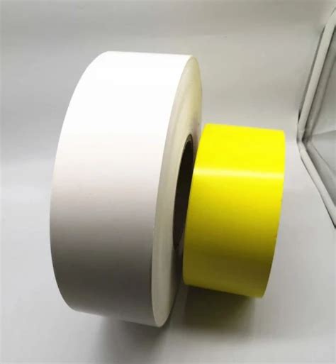 Cigarette Inner Frame Paper In Roll Paper And Packing Paper