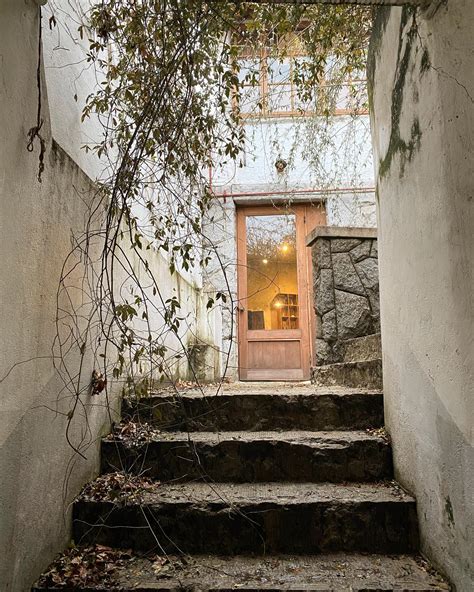 제이유 Jayu 보물같은곳 단순 편집샵인줄알았지만 곳곳묻어나는 작품들 루브르의작은전시 한남편집숍 밀린피드끝 ️ Instagram