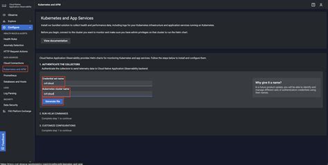 Cisco Cnao Auto Instrumentation Via Helm