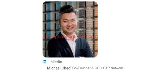 Stp Stpt Là Gì Toàn Tập Về Stpt Token