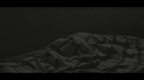 Playlist 그대가 너무 보고싶을때 검은화면 Youtube