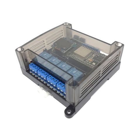ESP32 C3 Super Mini