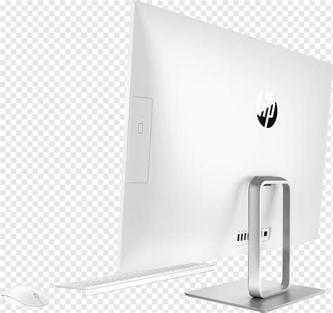 Hewlett Packard 랩탑 데스크탑 컴퓨터 Hp Inc Hp Pavilion 24 A010 Hewlett Packard 컴퓨터 휴대용 퍼스널 컴퓨터 전자