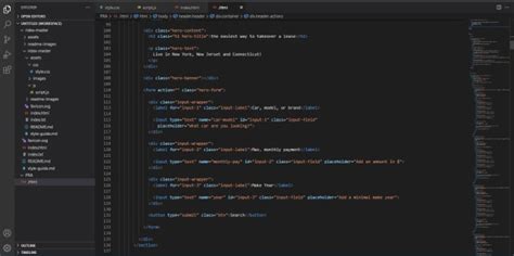 Create Web Maps Using Webgis Applications By Adilrehman232 Fiverr