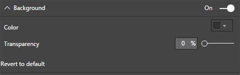 Power BI Rename Table Column Headings SQLServerCentral