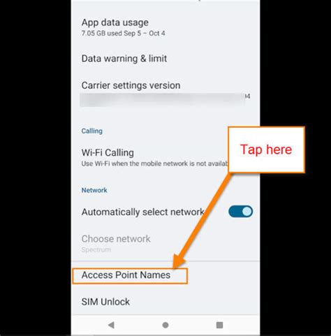 How To Fix Android No Internet Available Daves Computer Tips