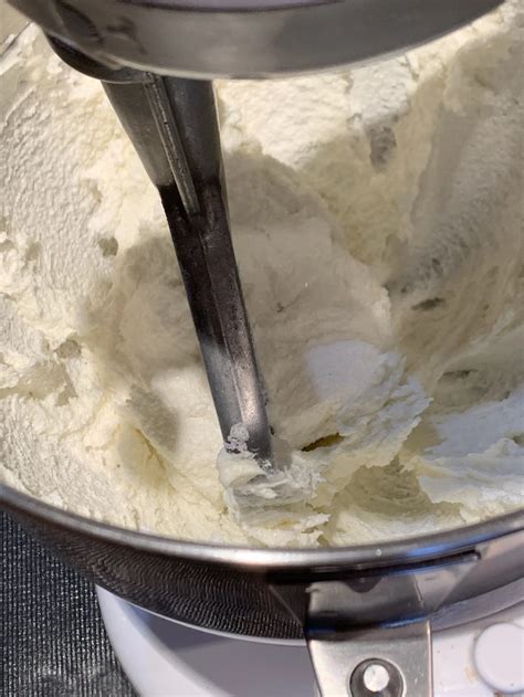 Anginettes — Quilt And Cafe