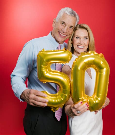 How To Lose Weight After 50