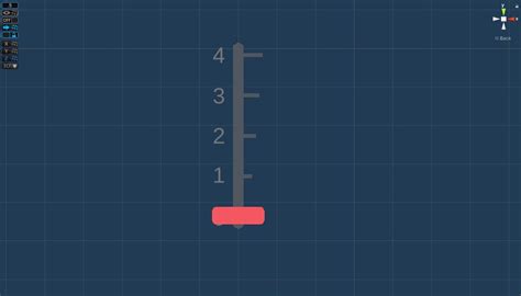 Screentoworldpoint Returns Wrong Z Parameter When Camera Rotated Runity3d