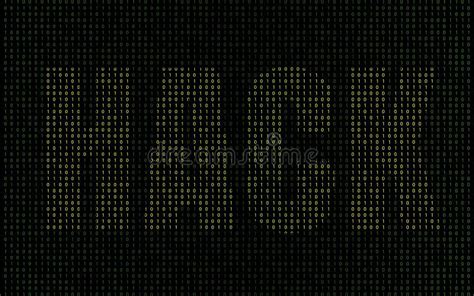 green binary hacker stock illustrations 1 961 green binary hacker