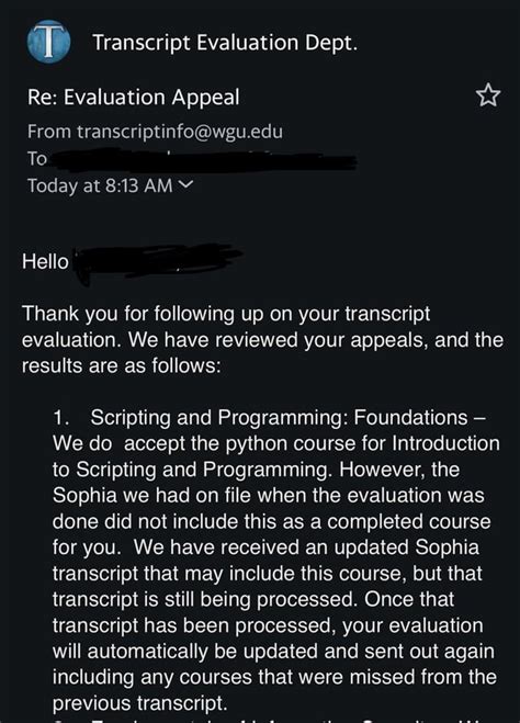 c867 complete r wgu compsci