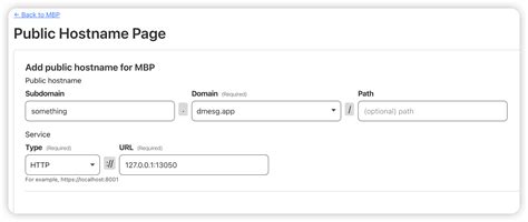 隐藏于 Cloudflare 的全球网络之中 土豆不好吃