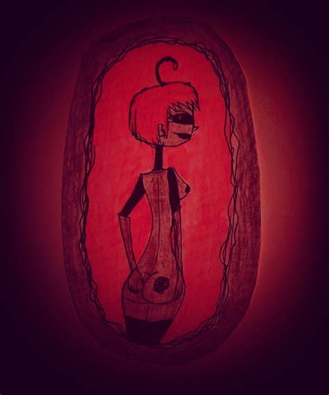 Heres A Robot Oc By Vixxxynsfw On Newgrounds Heres A Robot Oc By Vixxxynsfw On Newgrounds