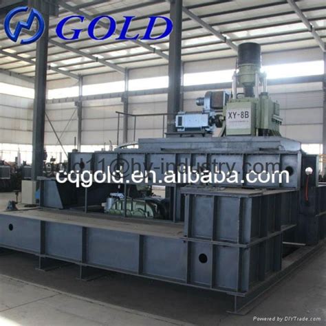 Water Drilling Rig Machine Price Pump Rig And Diamond Core Drills Xy