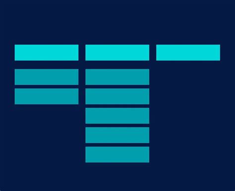 cómo hacer un menú desplegable con javascript