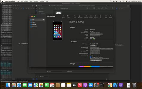 How to Install ipa Files on iPhone Without Jailbreak Security Café