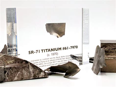 Sr 71 Titanium Engineered Labs Reviews On Judge Me