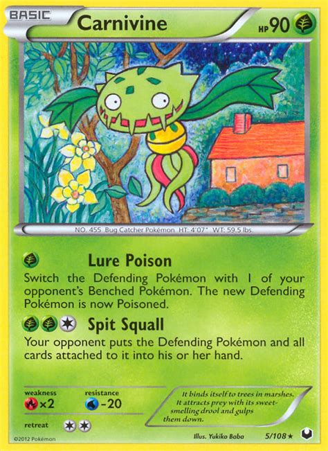 Darkrai Ex Hydreigon In The New Format One Hit Ko