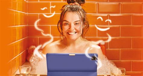 Kcom Launches Powerful New Brand Campaign On The Big Screen Kcom