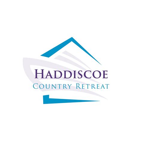 Haddiscoe Country Retreat