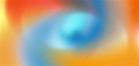 파란색과 주황색 그라데이션 라인 그라데이션 간단한 배경 전통적인 패턴 요소 그라데이션 라인 구배 배경 일러스트 및 사진 무료 다운로드 Pngtree