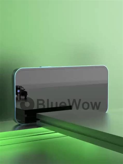 [burn] Bluewow G21 Mobile Game Trigger Suitable For Pubg Mobile Game Controller Alloy Game