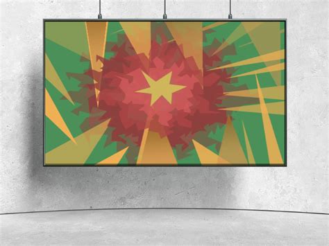 Line Assignment 2 Images Behance Line Assignment 2 Images Behance