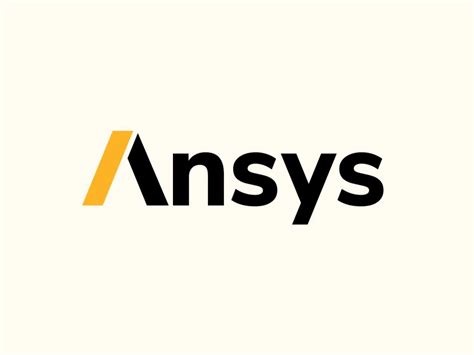 ansys cfx pricing and reviews 2025
