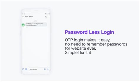 Digits Wordpress Mobile Number Signup And Login Wordpress Plugin