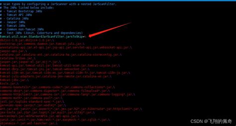 完美解决tomcat启动异常：invalid byte tag in constant pool 19；unable to process