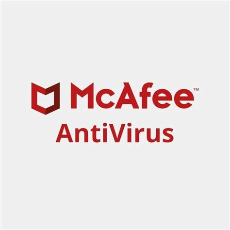 Mcafee Antivirus Pc R 29 00