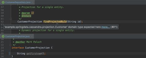 Intellij Idea 20171 Public Preview Java 9 Debugger Vcs Search