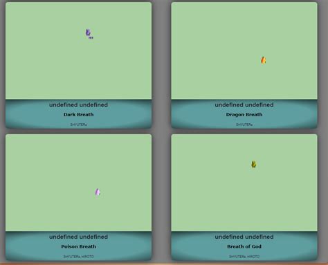 FE Asset Repository Discussion Thread Page Community Fire Emblem Universe