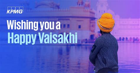 Navdeep Singh Posted On Linkedin