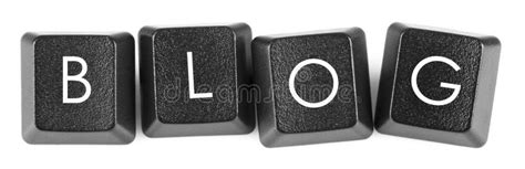 Computer Key Q A Stock Photo Image Of Asked Element