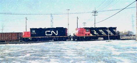 Gp9 2 By Uplands On Deviantart