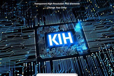 Premium Psd Ai Artificial Intelligence Neural Network Deep Machine Learning Concept