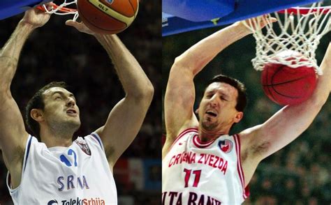 Nenad Krstić Proizvodi Rakiju Željko Topalović Građevinac Mondo
