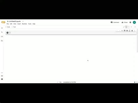 dandollu guru prasad on linkedin done with task 2 internpe