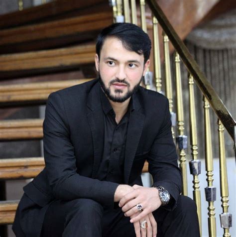 نَقلِ کابٌلی ســتارۀ ســــــیره پیامـــــبر اســــــــــــــــــلام ﷺ