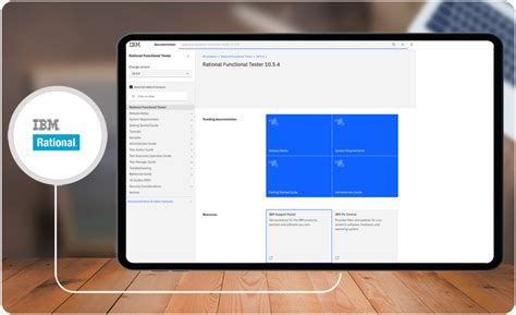 Best Testing Tools For 2025