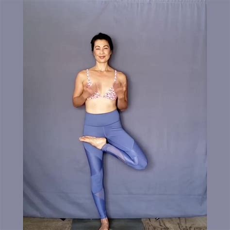 Joan Powerss Feet