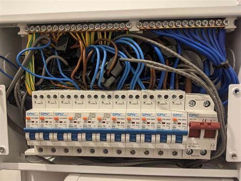 Uk Ct Advice And Suppliers Buy Iotawatt Stuff Iotawatt User Community