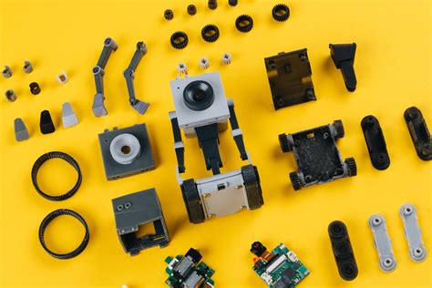 Yes Rick And Mortys Butter Bot Is Now Available Irl — And Its Ai Powered