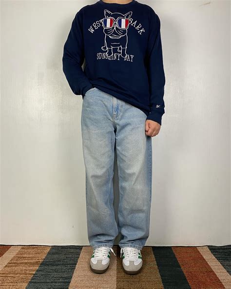 Lambda Ph Lambdaph • Instagram Photos And Videos