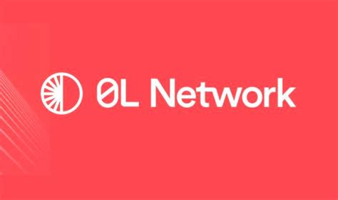Notable Move Programming Language Projects