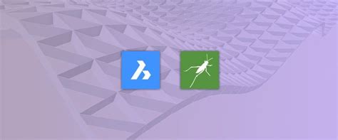 what is generative design grasshopper® and bricscad® p1 bricsys blog