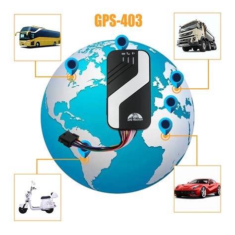 G Mini Car Sim Vehicle With Fuel Monitor Rfid Temperature Sensor Waterproof Anti Lost Mobile