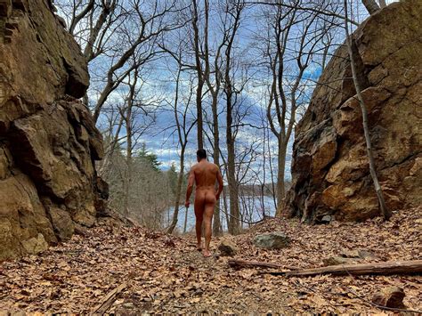 ManInNature On Tumblr