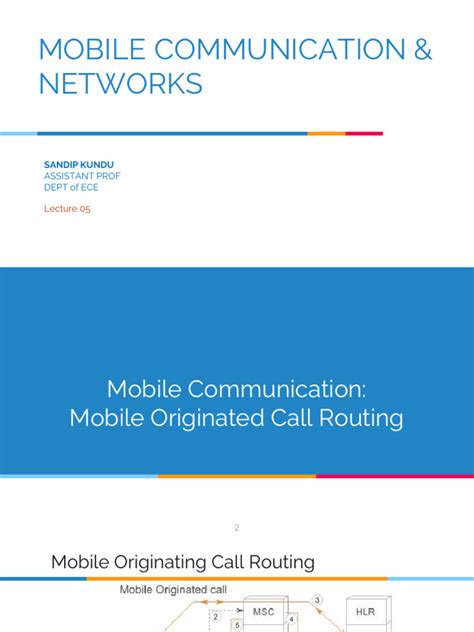 lecture 5 1 pdf